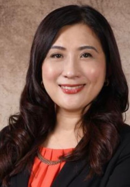 Sub Committee | Balai Ikhtisas Malaysia (BIM)